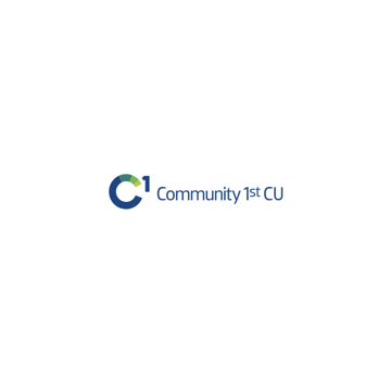 Community 1st Credit Union Login - Community 1st Credit Union